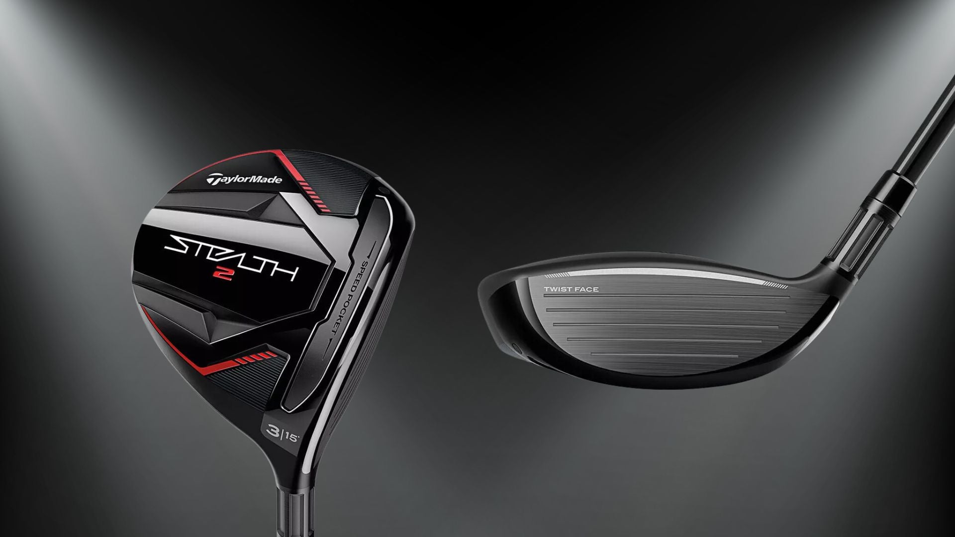 Find the Best Deals on Fairway Woods | Golf Deals and Steals