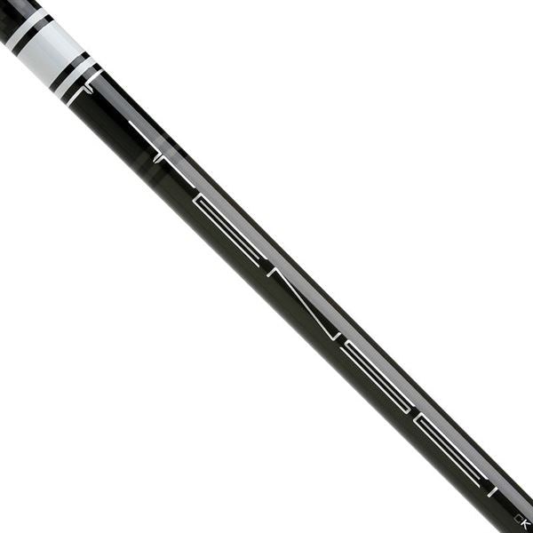 Mitsubishi Chemical CK Series Tensei Pro White Driver Shaft - Choose A ...
